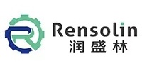 Qingdao Run Sheng Lin Machinery Co., Ltd.