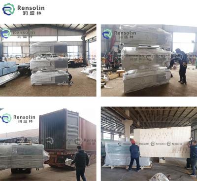 China Woodworking Precision Panel Saw 90 Degree CNC Panel Saw 6000r/Min for sale