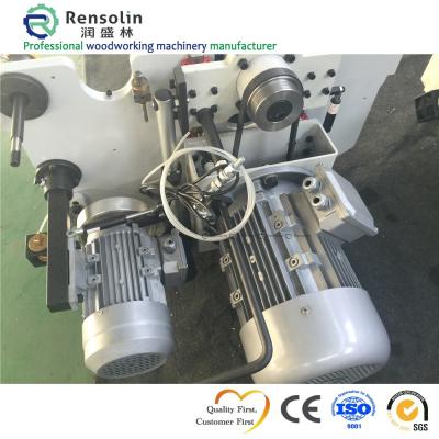 China 45 Degree Precision Panel Saw Automatic Sliding Table  Saw Woodworking Machinery for sale