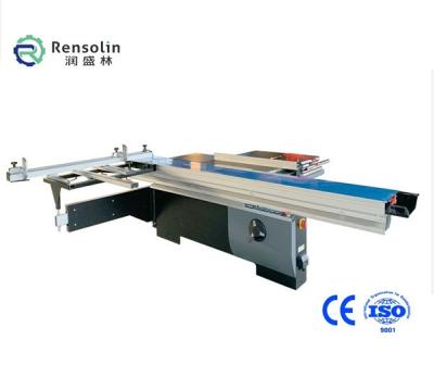 Cina Lama per sega per legno da 120 mm 300 mm 10KG Lame per seghetto a nastro per legno in vendita