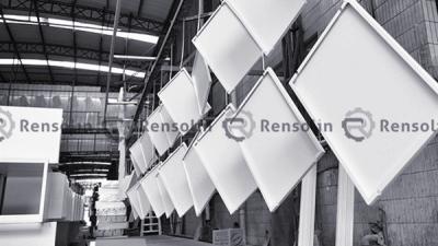 Cina Lama per sega per legno da 120 mm 300 mm 10KG Lame per seghetto a nastro per legno in vendita