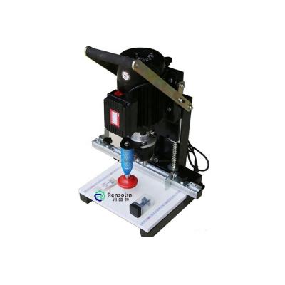 China DSP Controller Woodworking Machine with Planing Thickness 8-190mm Normal CNC Designed to Enhance Woodworking Efficiency for sale