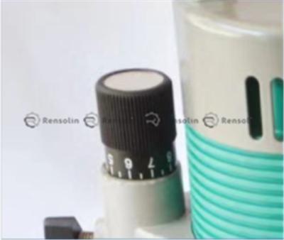 Κίνα Μηχανή 18mm για τη διαμόρφωση ξυλουργικών μηχανημάτων προς πώληση