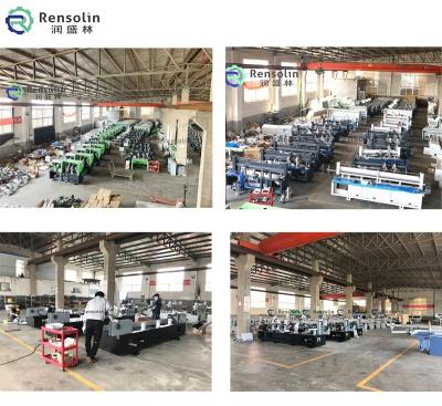 China Panel Cutting Table Saw High Precision 120mm X 95mm Sliding Table Wood Saw for sale