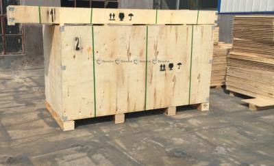 China 3000mm Wood Cnc Panel Saw Machine 20mm Dia Sliding Table Saw Machine for sale