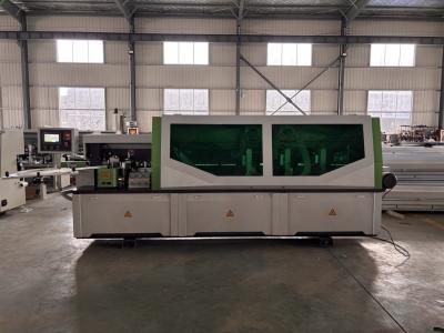 China Pneumatic Cut Off Saw Woodworking Machine Normal Cnc Type Without Sliding Table Equipped Designed For Smooth And Woodworking for sale