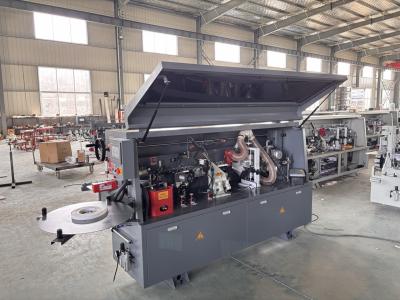 China Hair Roller Height 200mm Woodworking Machine Normal Cnc Model Without Sliding Table Equipped Ideal for Wood Panel Processing for sale