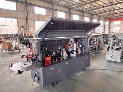 China Normal Cnc Or Not Pneumatic Cut Off Saw Woodworking Shaping Equipment Built to Deliver and Accurate Wood Shaping Solutions for sale