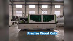 Pneumatic Cut Off Saw Woodworking Power