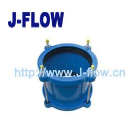 China Universal Coupling CF101 for sale