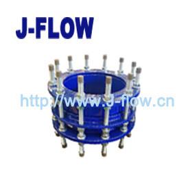 China Heavy Duty Dismantling Joint AS/BS Table D\E       Cople de Desmontaje for sale