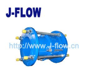 China Light Duty Dismantling Joint PN10 for sale