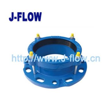 China Universal Flange Adaptor for sale