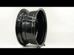 new model 1