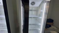 Best Upright Freezer for Your Kitchen Organization