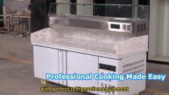 Upgrade Your Kitchen With Premium Stainless Steel Cookware