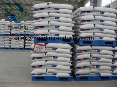 China Large 1200x1000mm Heavy Duty Stackable Plastic Pallet with Antislip and 6T Static Load for sale