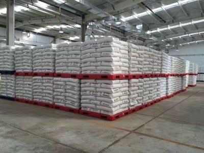 China Industry Pallet Heavy-duty 4-way Entry Warehouse Pallet Rack with Antislip HDPE Material for sale