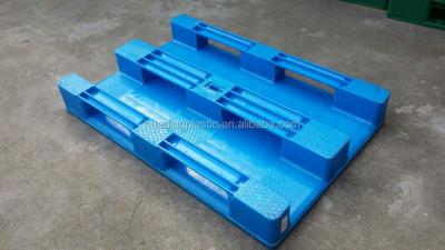 Cina Carico statico di 6T altri pallet di plastica igienica per farmaci in vendita