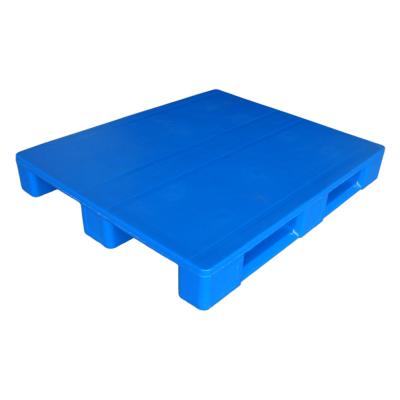 China Carga dinâmica 0,5T Euro Pallet 1200x1200 para transporte marítimo industrial e armazenagem em armazém à venda