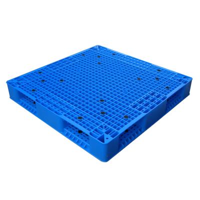 Cina Paletti di plastica a doppia faccia inseriti in gomma antiscivolo per applicazioni pesanti in vendita