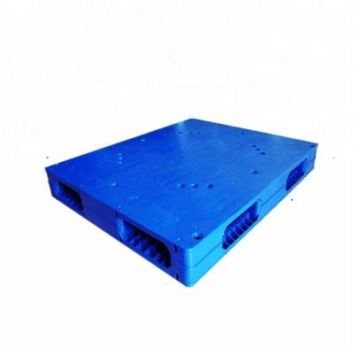 中国 HUADING 1200*1000*150mm サイズと1.8Tのダイナミックロードの強化プラスチックトレイ 販売のため