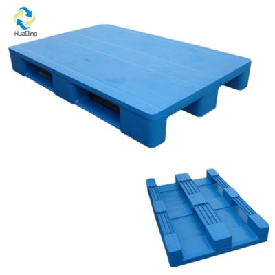 Cina Pallettino di plastica in PVC 1200*800mm in colore richiesto in vendita