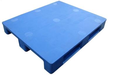 Cina Pallettino di plastica in PVC 1200*800mm in colore richiesto in vendita