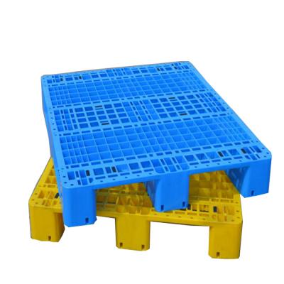 中国 HUADING 1T 重荷用 プレイスターパレット 販売のため