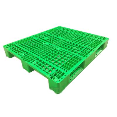 中国 HUADING 1T 重荷用 プレイスターパレット 販売のため