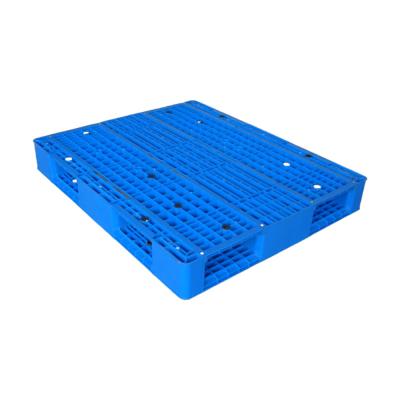 Cina Carico dinamico 1.5T pallet di plastica pesante per il trasporto HUADING Disegno personalizzabile in vendita