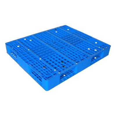 Cina Carico dinamico 1.5T pallet di plastica pesante per il trasporto HUADING Disegno personalizzabile in vendita