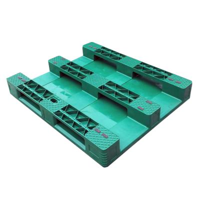 Cina Dispositivi per la produzione di paletti di plastica Stratis in vendita