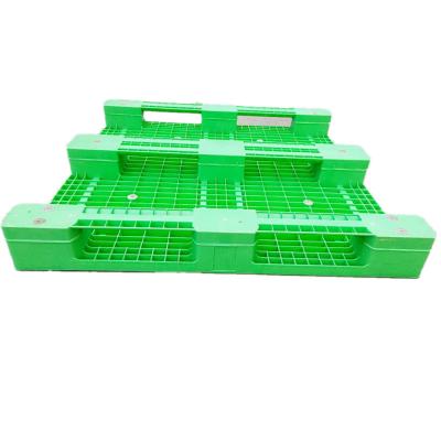 Cina 2T STATIC LOADING Pallets in plastica in PVC per varie esigenze industriali in vendita
