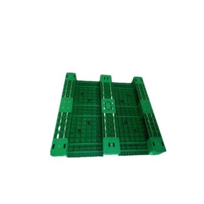 Cina Paletti di plastica a facciata singola per la casa con materiale modificato personalizzato in vendita