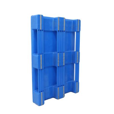 Китай Гигиеническая пластиковая поддошка с односторонней крышкой из HDPE для медицинской и пищевой дистрибуции продается