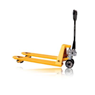 China 1-10T Capacity Walk Electric Stacker Forklift for Heavy Duty Warehouse Operations for sale