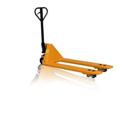 China 1-10T Capacity Walk Electric Stacker Forklift for Heavy Duty Warehouse Operations for sale