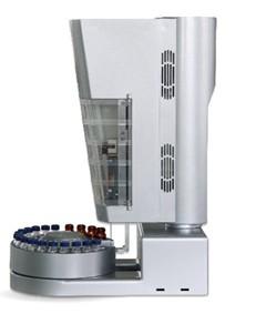 China Compact Autosampler for sale