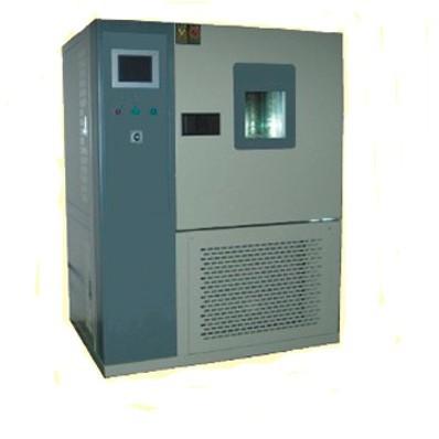China Vacuum Drying Oven for sale