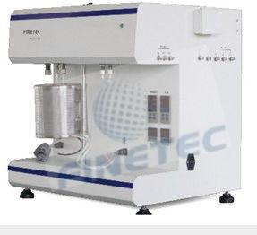 China Chemisorption Analyzer for sale