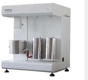 China Specific Surface Area and Porosity Analyzer for sale