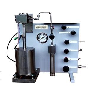 China High Pressure Chemisorption for sale