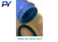 China Bulb socket pipe fittings for sale
