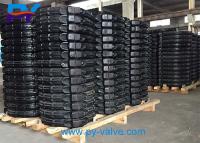 China Bulb socket pipe fittings for sale