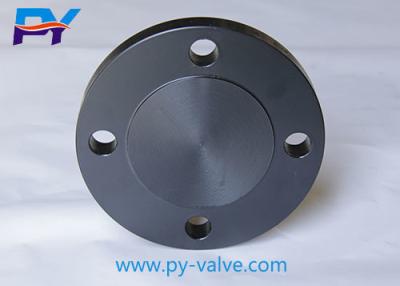 China ANSI Flange for sale