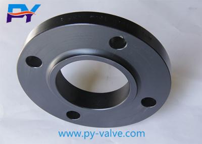 China ANSI Flange for sale