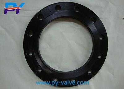 China ANSI Flange for sale