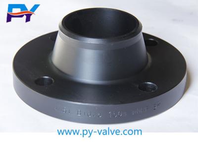 China ANSI Flange for sale