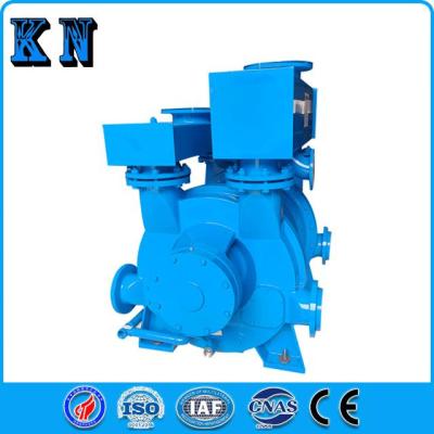 China 2BE1 102-0 Water Ring Vacuum Pump With 33MPa Ultimate Vacuum Stainless Steel Construction for sale